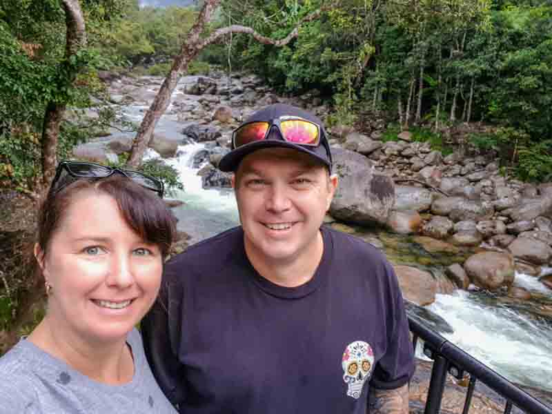 Mossman Gorge Swimming Hole & Walks: Your Complete Guide!